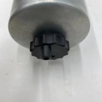 China Fuel Filter and Fuel Water Separator for Great Wall Haval H3 H5 Wingle 5 Steed 5 Design for sale