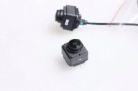 China BYD Han DM PHEV Reversing Camera The Perfect Combination of Safety and Convenience for sale