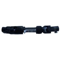 China FENGJUN 6 Pickup Steering Machine Connecting Lever for Car Fitment of Great Wall for sale