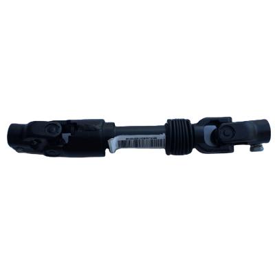 China FENGJUN 6 Pickup Steering Machine Connecting Lever for Car Fitment of Great Wall for sale