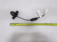 China BYD Yuan EV Rear Cover Camera Made of Durable Plastic for Enhanced Driving Experience for sale