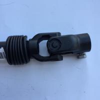 China FENGJUN 6 Pickup Steering Machine Connecting Lever for Car Fitment of Great Wall for sale