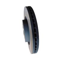China Automotive Lynk Co. 01/02/03/05/06/09 Brake Disc Brake Caliper for Brake Performance for sale