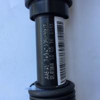 China FENGJUN 6 Pickup Steering Machine Connecting Lever for Car Fitment of Great Wall for sale
