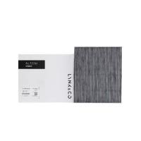 China Geely Lynk 2019- Original Automotive Air Conditioning Filter 01 02 05 03 1.5T2.0T for sale