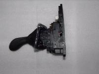 China 2016- BYD E5 Shift Lever Assembly Electronic Gear Selection Mechanism P-Shift Button for sale