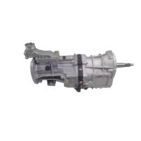 China Gear Box for Great Wall GW4d20 4D20-H6 4G63 4G69 Car Engine Parts Transmission System for sale