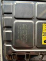 China Mechanical HVAC Control Panel for Dongfeng Siming MNV Heater W09-DFBT-001-350070 for sale