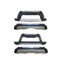 China BL Coupe Geely Auto Parts Front Bumper Chinese Coolray EMGRAND Bumper Collision Beam for sale