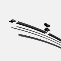 China High Level Ideal Generation L9 SUV 22.06- Front Windshield Boneless Wiper Auto Parts for sale