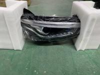 China Replace/Repair Purpose MG Auto Headlights LED Headlights with DC9-32V Voltage for sale