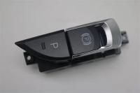 China BYD Qin Electronic Handbrake Switch E5 Sirui G5 Song S7 Tang Su Rui Yuan P Car Fitment for sale