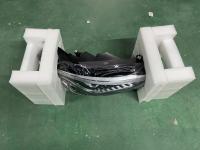 China Replace/Repair Purpose MG Auto Headlights LED Headlights with DC9-32V Voltage for sale