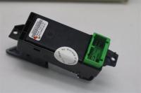 China BYD Qin Electronic Handbrake Switch E5 Sirui G5 Song S7 Tang Su Rui Yuan P Car Fitment for sale