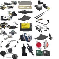 China 2015- Year Geely Auto Parts for EMGRAND Bo Rui Vision Coolray Seely Xingyue Xingrui for sale