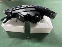 China Replace/Repair Purpose MG Auto Headlights LED Headlights with DC9-32V Voltage for sale