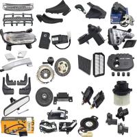 China 2015- Year Geely Auto Parts for EMGRAND Bo Rui Vision Coolray Seely Xingyue Xingrui for sale