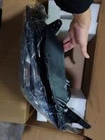 China Roewe i5 MGi5 Combination Headlight Assembly Left and Right Purpose for Replace/Repair for sale
