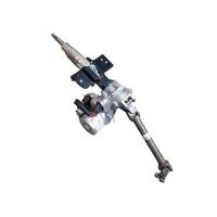 China 2020- Geely Coolray Steering Column with Intermediate Shaft Assembly Electronic Power Module Computer Column for sale