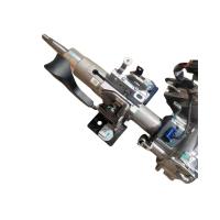 China 2020- Geely Coolray Steering Column with Intermediate Shaft Assembly Electronic Power Module Computer Column for sale