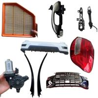China Car Fitment BYD Tang Qin Song Yuan Seal E5/F3 Yuan proev Han EV Dolphin e6 Auto Parts for sale