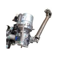 China 2020- Geely Coolray Steering Column with Intermediate Shaft Assembly Electronic Power Module Computer Column for sale