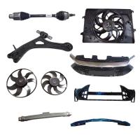 China Car Fitment BYD Tang Qin Song Yuan Seal E5/F3 Yuan proev Han EV Dolphin e6 Auto Parts for sale