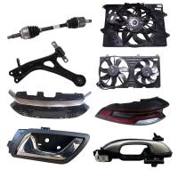 China Car Fitment BYD Tang Qin Song Yuan Seal E5/F3 Yuan proev Han EV Dolphin e6 Auto Parts for sale