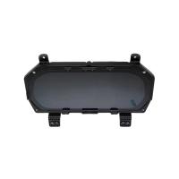 China Geely 4th Gen Emgrand Combination Instrument Assembly 12.3 Inch LCD Panel Accessories for sale