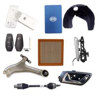 China Tang Han ev Qin plusdm Dolphin Auto Parts for BYD Song PLUS DMI Song Pro EV OE NO. NO for sale