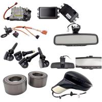 China Tang Han ev Qin plusdm Dolphin Auto Parts for BYD Song PLUS DMI Song Pro EV OE NO. NO for sale