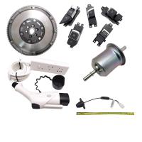 China Tang Han ev Qin plusdm Dolphin Auto Parts for BYD Song PLUS DMI Song Pro EV OE NO. NO for sale
