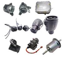 China Tang Han ev Qin plusdm Dolphin Auto Parts for BYD Song PLUS DMI Song Pro EV OE NO. NO for sale