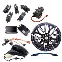 China Tang Han ev Qin plusdm Dolphin Auto Parts for BYD Song PLUS DMI Song Pro EV OE NO. NO for sale