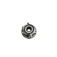 China Automotive Tractor Construction Machinery Front and Rear Wheel Bearing Assembly for Your for sale