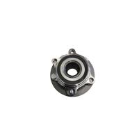 China Automotive Tractor Construction Machinery Front and Rear Wheel Bearing Assembly for Your for sale