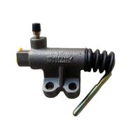 China Great Wall Haval CUV H3 H5 Wingle3 5 Gasoline Clutch Sub-Pump 1609000-K00 2010-2016 for sale