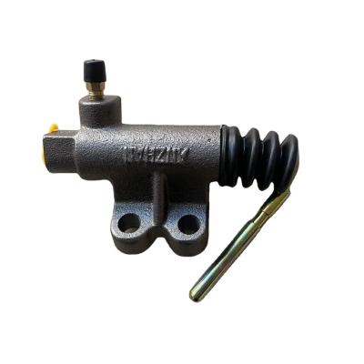 China Great Wall Haval CUV H3 H5 Wingle3 5 Gasoline Clutch Sub-Pump 1609000-K00 2010-2016 for sale