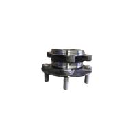 China Automotive Tractor Construction Machinery Front and Rear Wheel Bearing Assembly for Your for sale