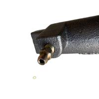 China Great Wall Haval CUV H3 H5 Wingle3 5 Gasoline Clutch Sub-Pump 1609000-K00 2010-2016 for sale