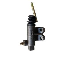 China Great Wall Haval CUV H3 H5 Wingle3 5 Gasoline Clutch Sub-Pump 1609000-K00 2010-2016 for sale