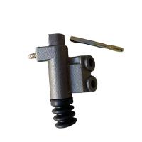 China Great Wall Haval CUV H3 H5 Wingle3 5 Gasoline Clutch Sub-Pump 1609000-K00 2010-2016 for sale