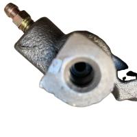 China Great Wall Haval CUV H3 H5 Wingle3 5 Gasoline Clutch Sub-Pump 1609000-K00 2010-2016 for sale