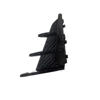 China Original Auto Parts Lynk Co 03 Lower Center Mesh Side Trim Frame for 1st Generation for sale