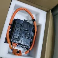 China Car Make BYD 2019- Qin EV PTC Water Heater Assembly for Warm Air Heater 12745552 for sale
