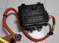 China Car Make BYD 2019- Qin EV PTC Water Heater Assembly for Warm Air Heater 12745552 for sale