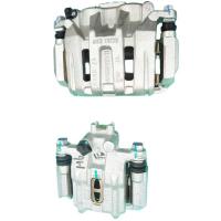China Great Wall Car Make Haval Hover H6 Front Wheel Rear Wheel Brake Caliper for Hover H5 for sale