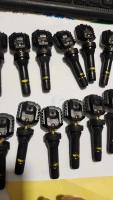 China Full Body Parts for 1st generation Avita SUV 22.08- by AVATR for replace for sale