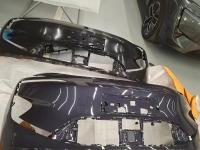 China Full Body Parts for 1st generation Avita SUV 22.08- by AVATR for replace for sale