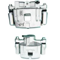 China Great Wall Car Make Haval Hover H6 Front Wheel Rear Wheel Brake Caliper for Hover H5 for sale